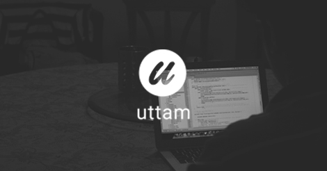 Uttam for Android